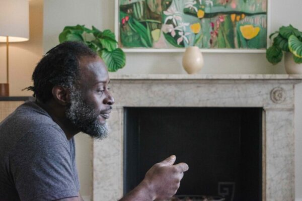 James' Place response to National Suicide Prevention Strategy | James ...